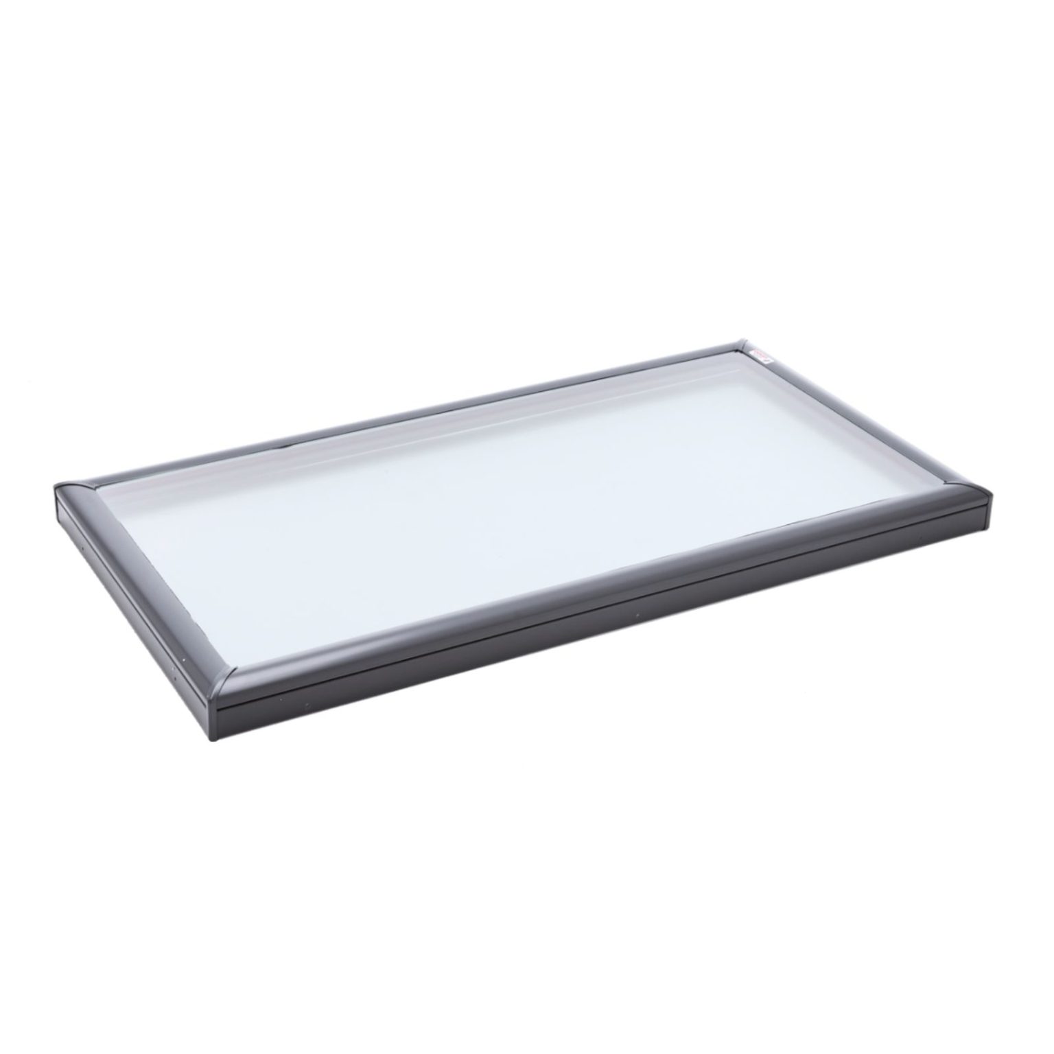 Shop - VELUX Skylights - VSKY