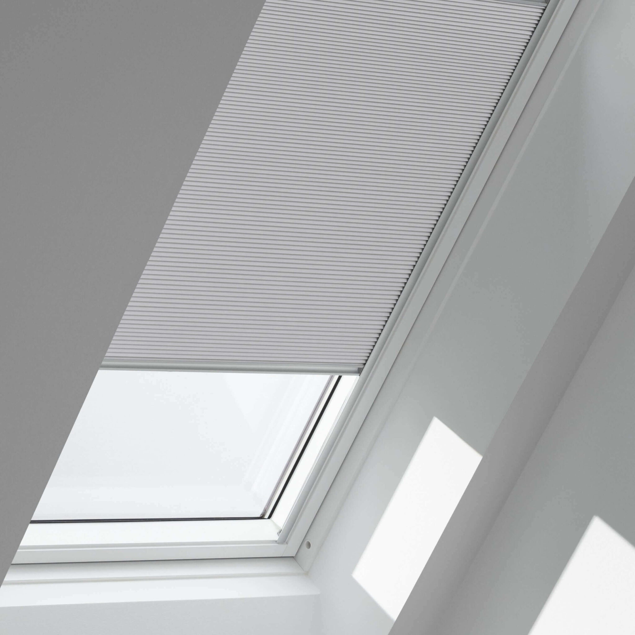 Shop - VELUX Skylights - VSKY