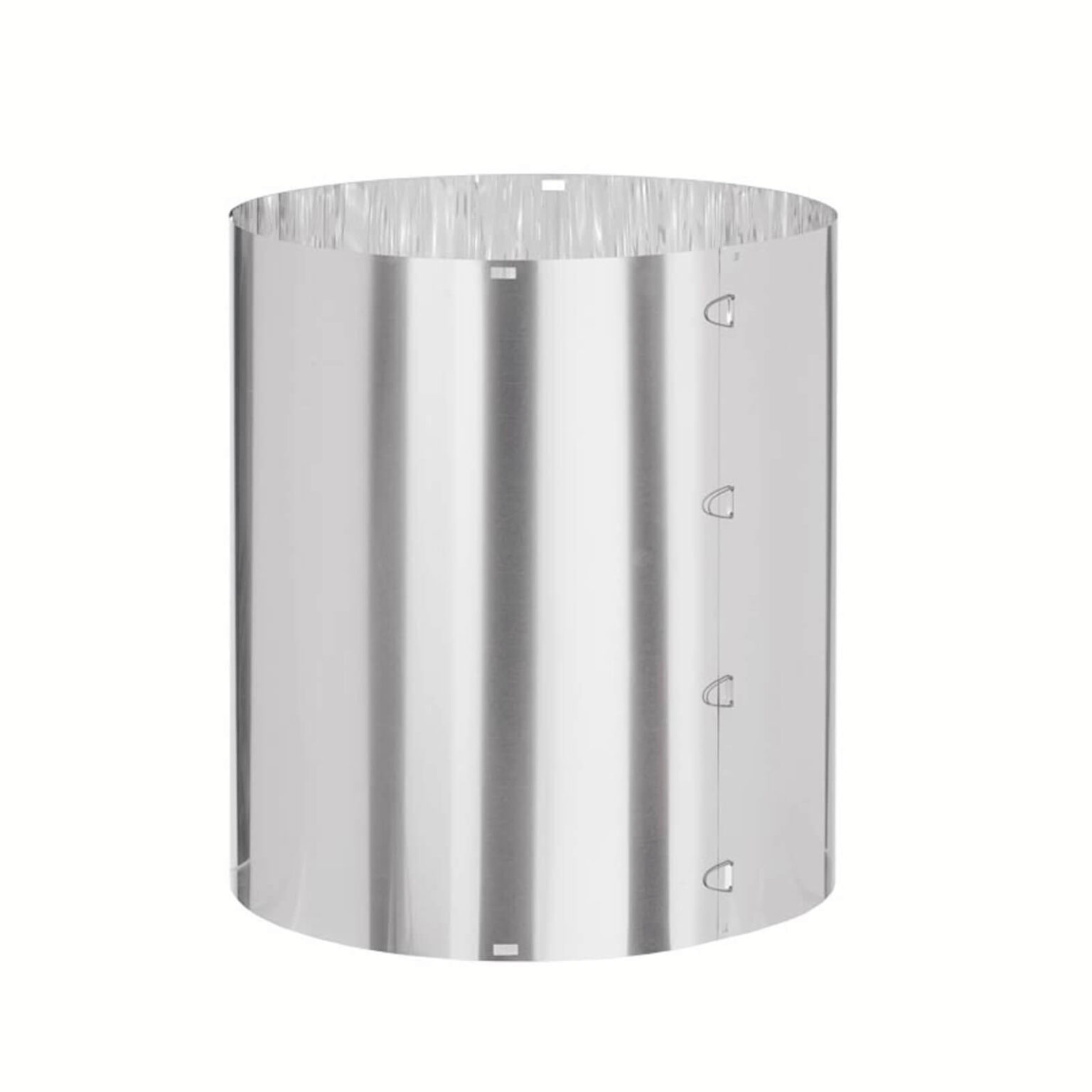 Shop - VELUX Skylights - VSKY