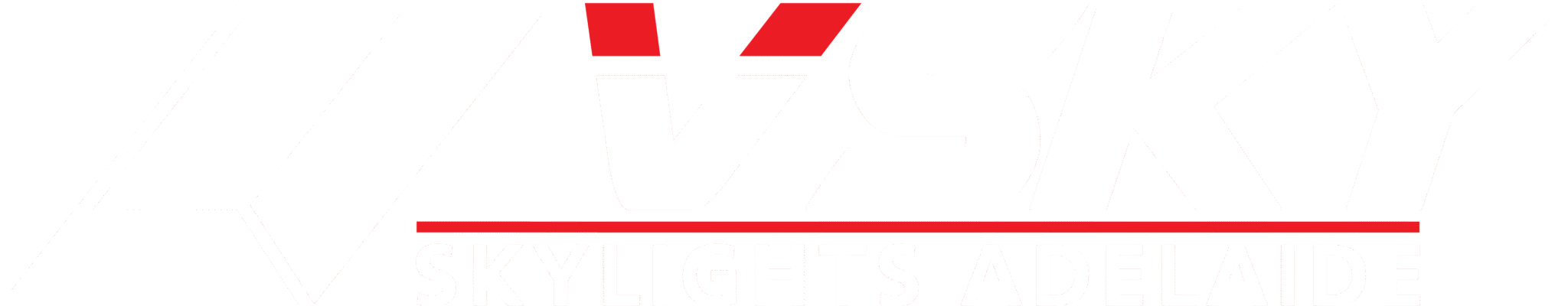 Shop - VELUX Skylights - VSKY